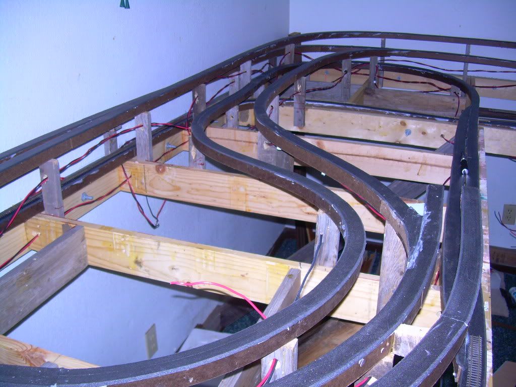 Layout Pic's - nScale.net