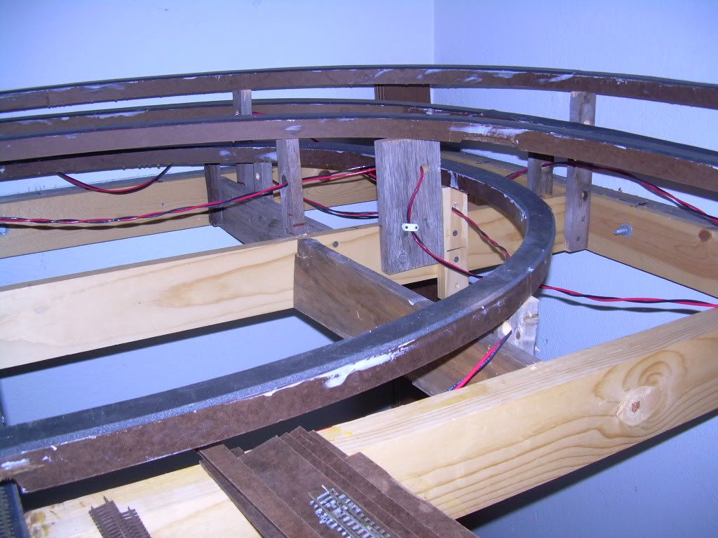 Layout Pic's - nScale.net