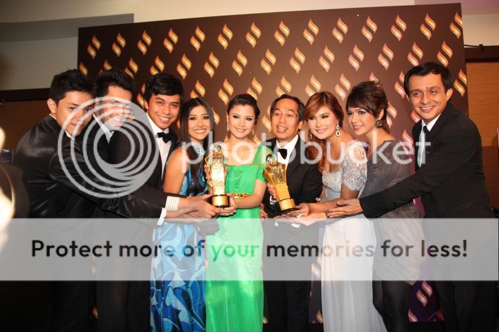 Metrowealth @ FFM 23 (2010) – metrowealth pictures