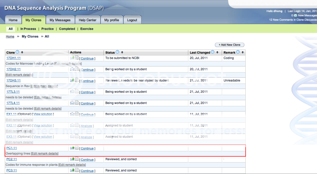 How to DSAP: Part 1 | wssp17tps