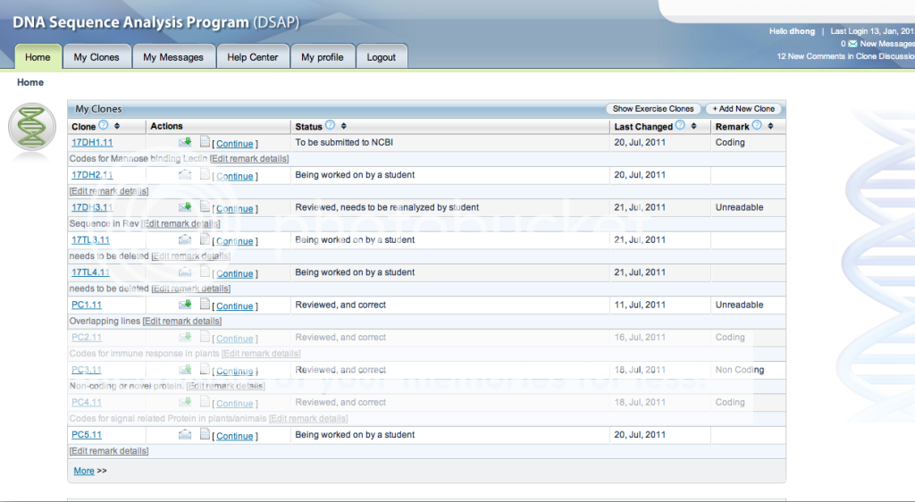 How to DSAP: Part 1 | wssp17tps
