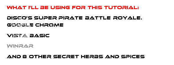 {-How To-} How to install a Minecraft map