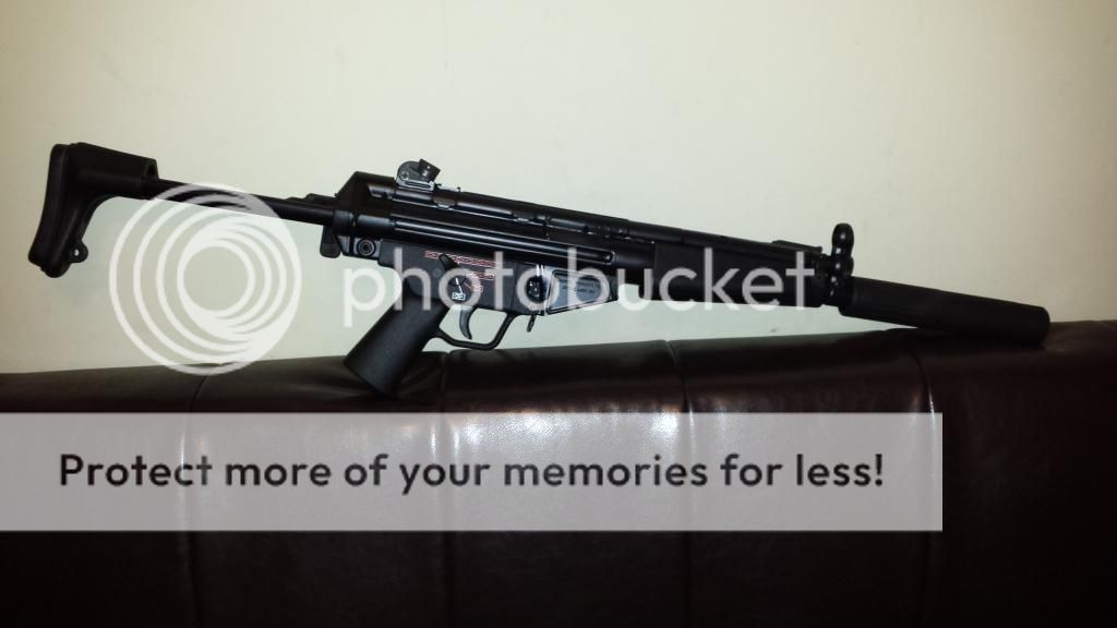 HK53 Clone From Brethren Arms » 300BlkTalk