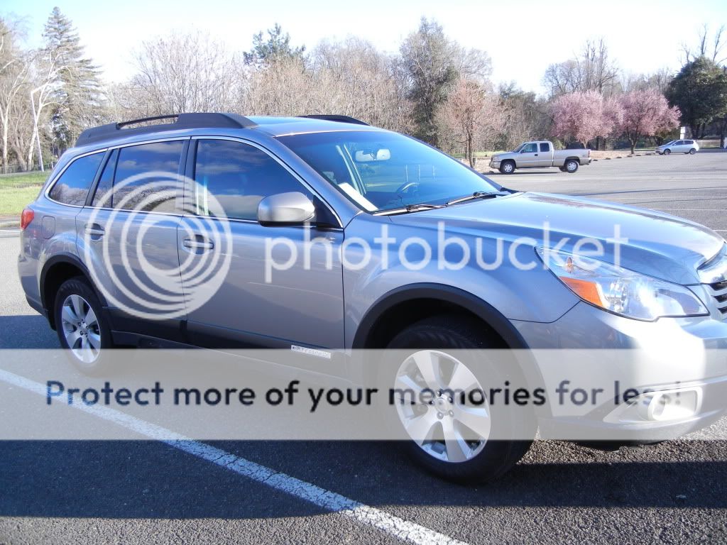 SweemZ '10 OBW high-end install, by a professional installer | Subaru ...