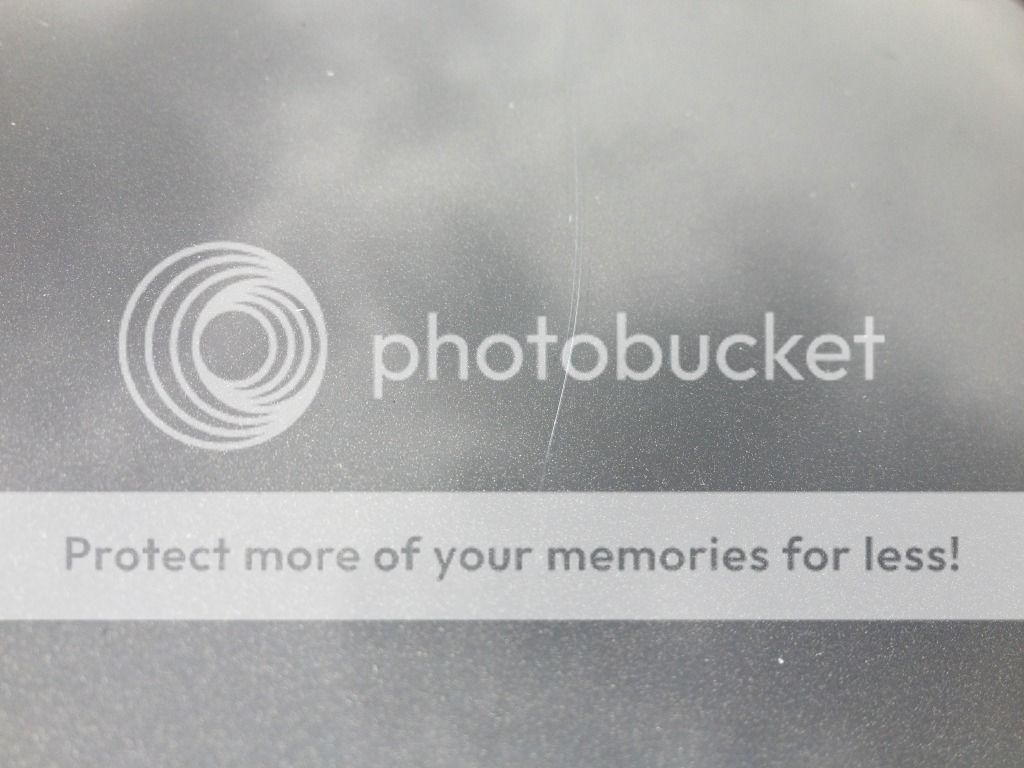 Mantis Scratch Remover.....anybody used this? | Volkswagen Mark IV Forum