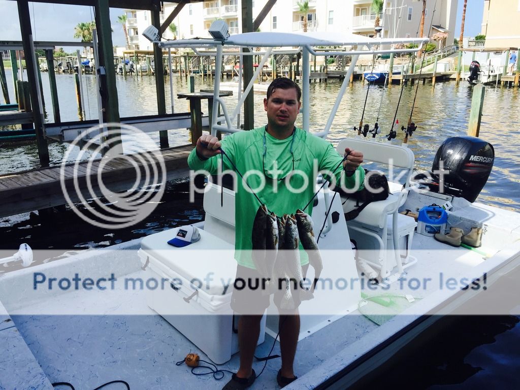 Town Lake & King Ranch Shoreline | 2 Cool Fishing Forum