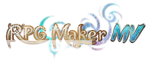 RPG MAKER MV OFFICIAL PAGE | Page 19 | RPG Maker Forums