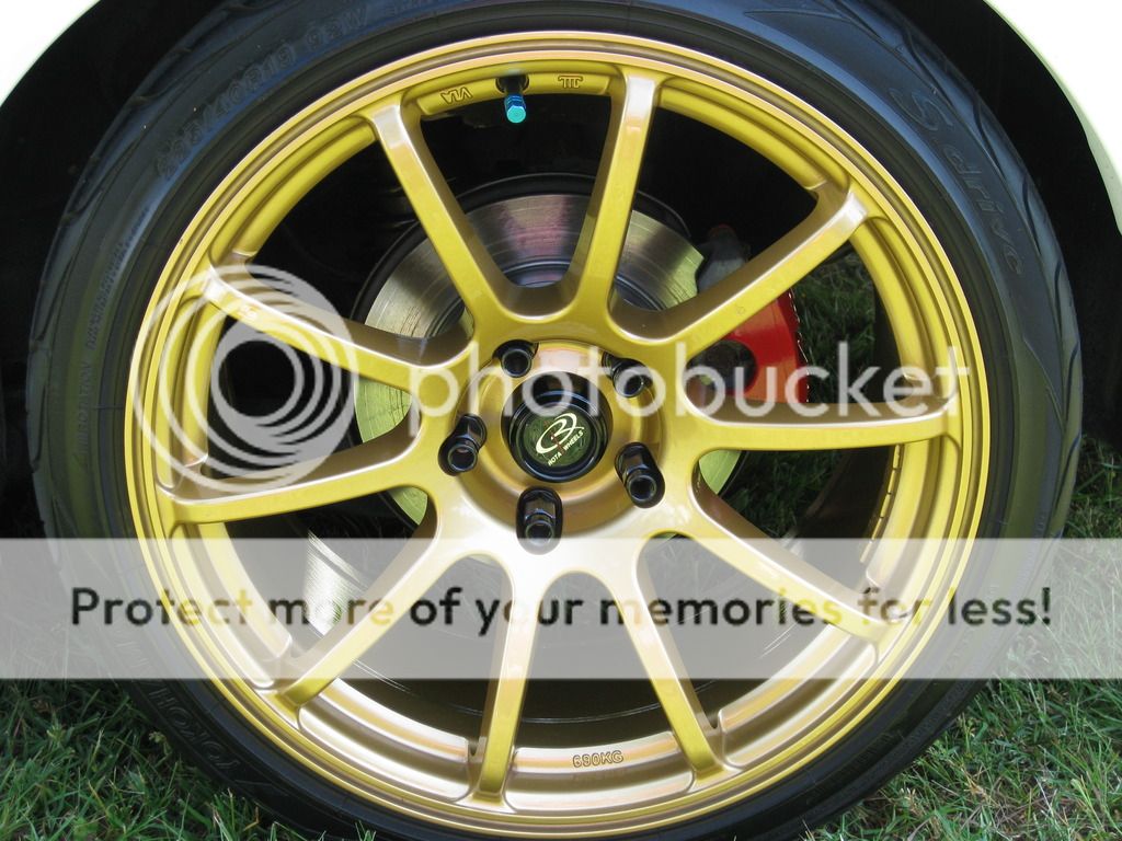 2003 pwp type s rebuild/restoration project | Acura RSX, ILX and Honda ...