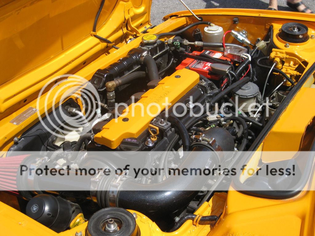 2003 pwp type s rebuild/restoration project | Acura RSX, ILX and Honda ...