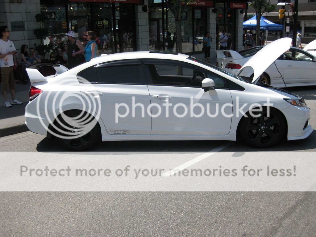 2003 pwp type s rebuild/restoration project | Acura RSX, ILX and Honda ...