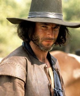 John Proctor Quotes Updated Feb 2020