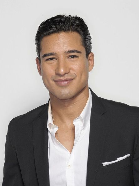 Mario Lopez Quotes Updated Jul 2023