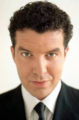 Rick Mercer Quotes Updated Feb 2024