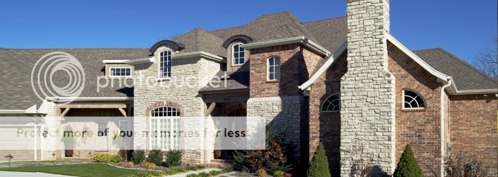 Castle Stone Products