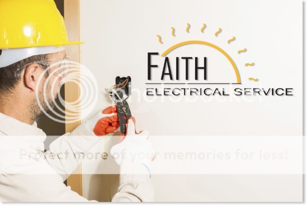 Faith Electrical Service