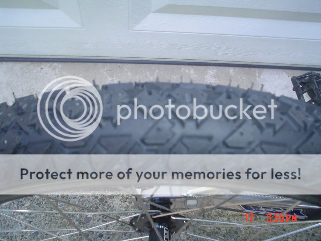 GT Power Series Craigslist snag, instant permagrin - BMXmuseum.com Forums