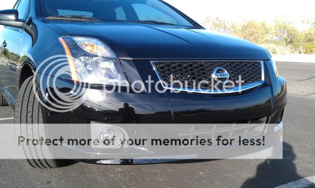 What did you do to your 4th gen altima today? | Page 287 | The Nissan Club