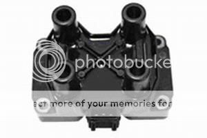 Opel c20xe with DIS not sparking under MS1Extra V3.57 - Megasquirt ...